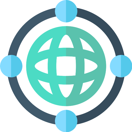 Internet Vector SVG Icon - PNG Repo Free PNG Icons