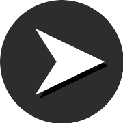 Right Arrow Next Vector SVG Icon - PNG Repo Free PNG Icons