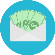 Money Vector SVG Icon - PNG Repo Free PNG Icons