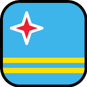 Aruba Vector SVG Icon - PNG Repo Free PNG Icons