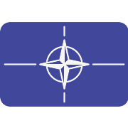 Nato Vector SVG Icon - PNG Repo Free PNG Icons