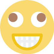 Dumb Vector SVG Icon - PNG Repo Free PNG Icons