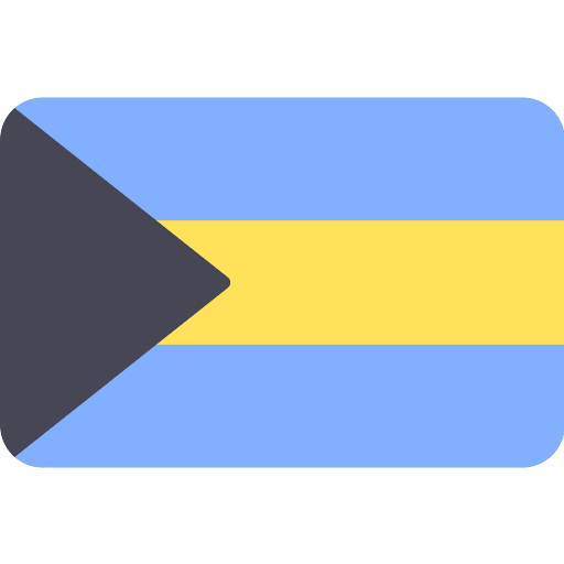 Bahamas Vector SVG Icon - PNG Repo Free PNG Icons