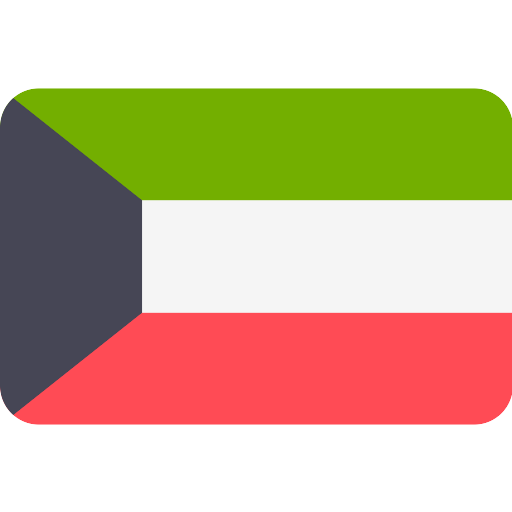Kwait Vector SVG Icon - PNG Repo Free PNG Icons