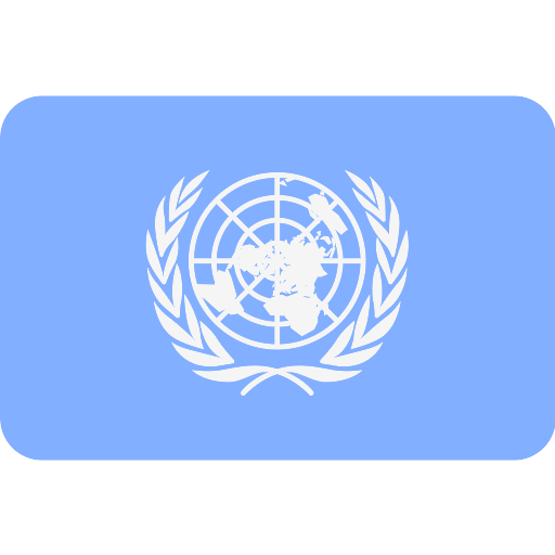 United Nations Vector SVG Icon - PNG Repo Free PNG Icons
