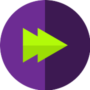 Fast Forward Vector SVG Icon - PNG Repo Free PNG Icons