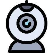 Video Call Vector SVG Icon - PNG Repo Free PNG Icons