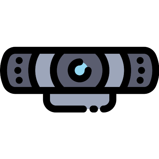 Projecting Projector Vector SVG Icon - PNG Repo Free PNG Icons