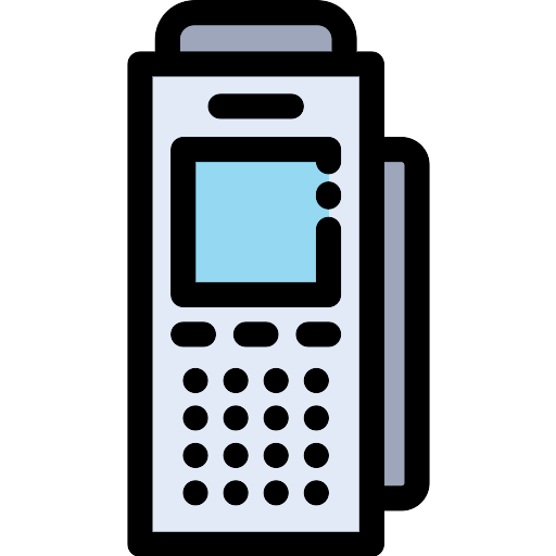 Debit Card Vector SVG Icon - PNG Repo Free PNG Icons