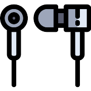Listening Hear Vector SVG Icon - PNG Repo Free PNG Icons