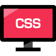 Css Vector SVG Icon - PNG Repo Free PNG Icons