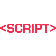 Script Vector SVG Icon - PNG Repo Free PNG Icons