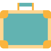 Case Vector SVG Icon - PNG Repo Free PNG Icons