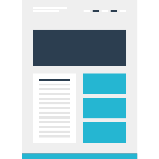 Browser Mockup Vector SVG Icon - PNG Repo Free PNG Icons