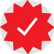 Checked Tick Vector SVG Icon - PNG Repo Free PNG Icons