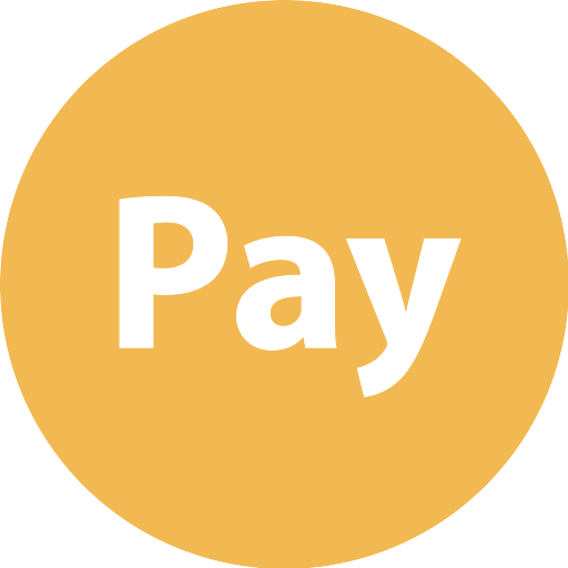 Pay Vector SVG Icon - PNG Repo Free PNG Icons Pay Vector SVG Icon - PNG Repo Free PNG Icons