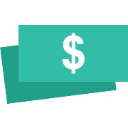 Money Cash Vector SVG Icon - PNG Repo Free PNG Icons