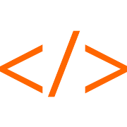 Coding Vector SVG Icon - PNG Repo Free PNG Icons