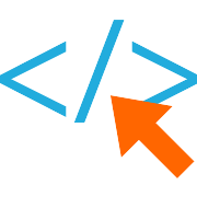 Coding Vector SVG Icon - PNG Repo Free PNG Icons