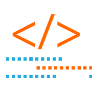 Coding Vector SVG Icon - PNG Repo Free PNG Icons