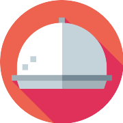 Supper Vector SVG Icon - PNG Repo Free PNG Icons