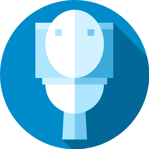 Restroom Vector SVG Icon - PNG Repo Free PNG Icons