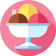 Refreshment Dessert Vector SVG Icon - PNG Repo Free PNG Icons