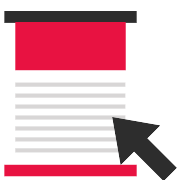 Analytics Portfolio Vector SVG Icon - PNG Repo Free PNG Icons