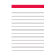 Page Control Vector SVG Icon - PNG Repo Free PNG Icons