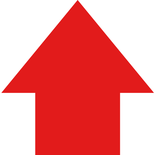 Arrow Next Vector SVG Icon - PNG Repo Free PNG Icons