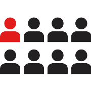 User Group Vector SVG Icon - PNG Repo Free PNG Icons