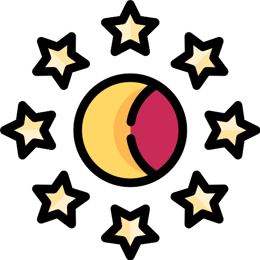 Valentines Starry Vector SVG Icon - PNG Repo Free PNG Icons