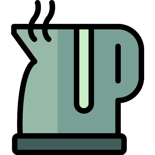 Boiling Steam Vector SVG Icon - PNG Repo Free PNG Icons