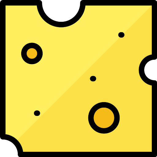 Freshness Fat Vector SVG Icon - PNG Repo Free PNG Icons