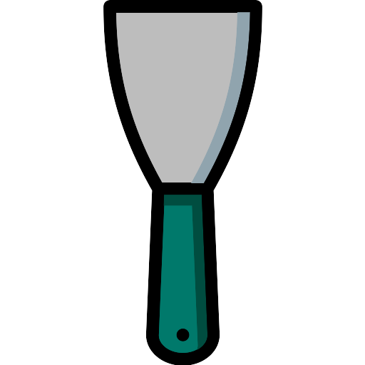 Scraper Vector SVG Icon - PNG Repo Free PNG Icons