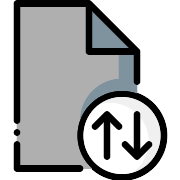 File Sort Vector SVG Icon - PNG Repo Free PNG Icons