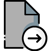 File Send Vector SVG Icon - PNG Repo Free PNG Icons