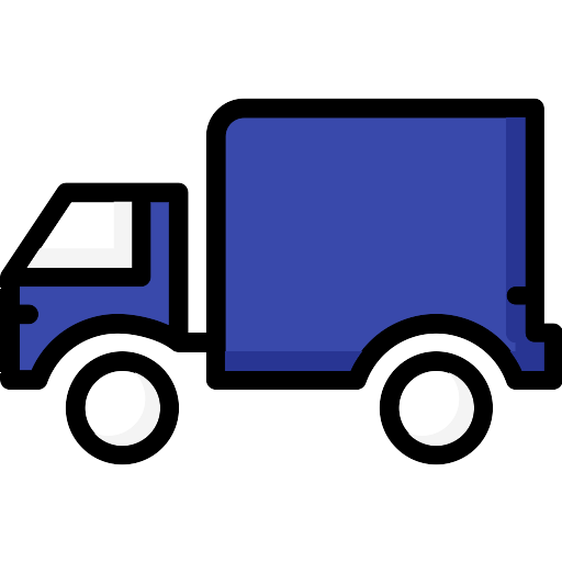 Lorry Vector SVG Icon - PNG Repo Free PNG Icons