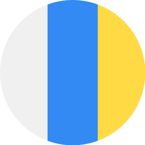Canary Islands Vector SVG Icon - PNG Repo Free PNG Icons