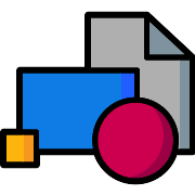 Insert Vector SVG Icon - PNG Repo Free PNG Icons