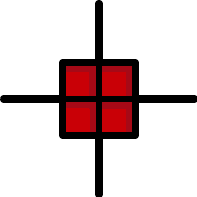 Select All Vector SVG Icon - PNG Repo Free PNG Icons