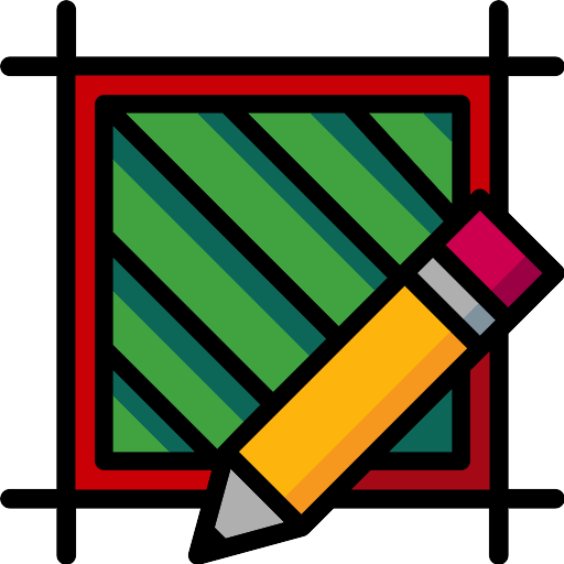 Edit Hatch Vector SVG Icon - PNG Repo Free PNG Icons