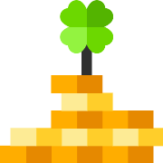 Gold Vector SVG Icon - PNG Repo Free PNG Icons