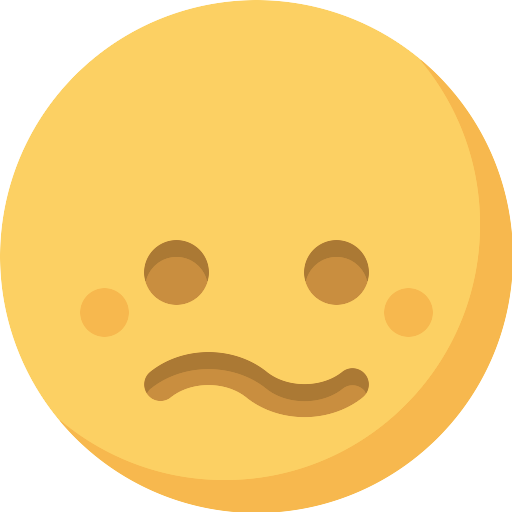 Drunk Vector SVG Icon - PNG Repo Free PNG Icons