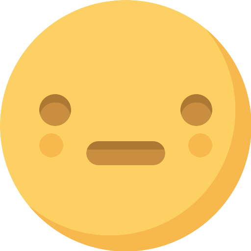 Dull Vector SVG Icon - PNG Repo Free PNG Icons