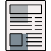Article Vector SVG Icon - PNG Repo Free PNG Icons