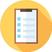 List Vector SVG Icon - PNG Repo Free PNG Icons