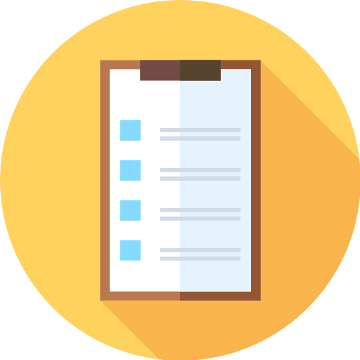 List Vector SVG Icon - PNG Repo Free PNG Icons