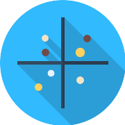 Axis Vector SVG Icon - PNG Repo Free PNG Icons