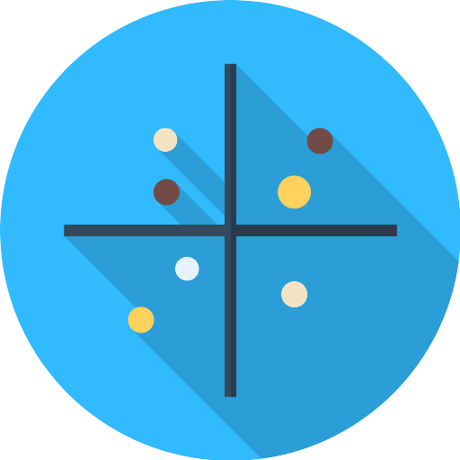 Axis Vector SVG Icon - PNG Repo Free PNG Icons